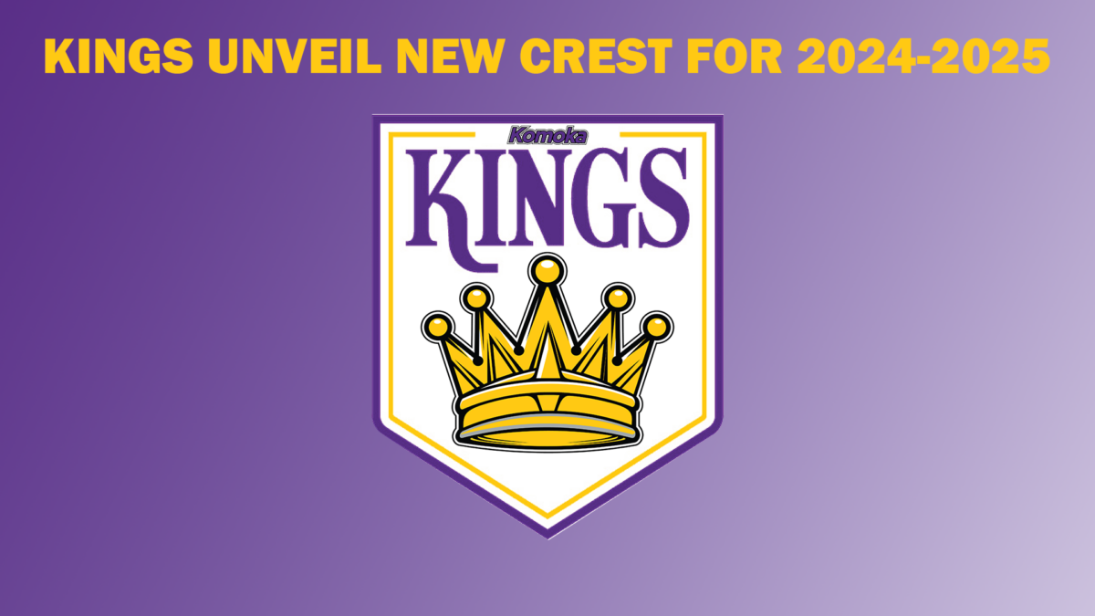 Sacramento Kings Unveil New Logo And Branding Logo Designer Logo